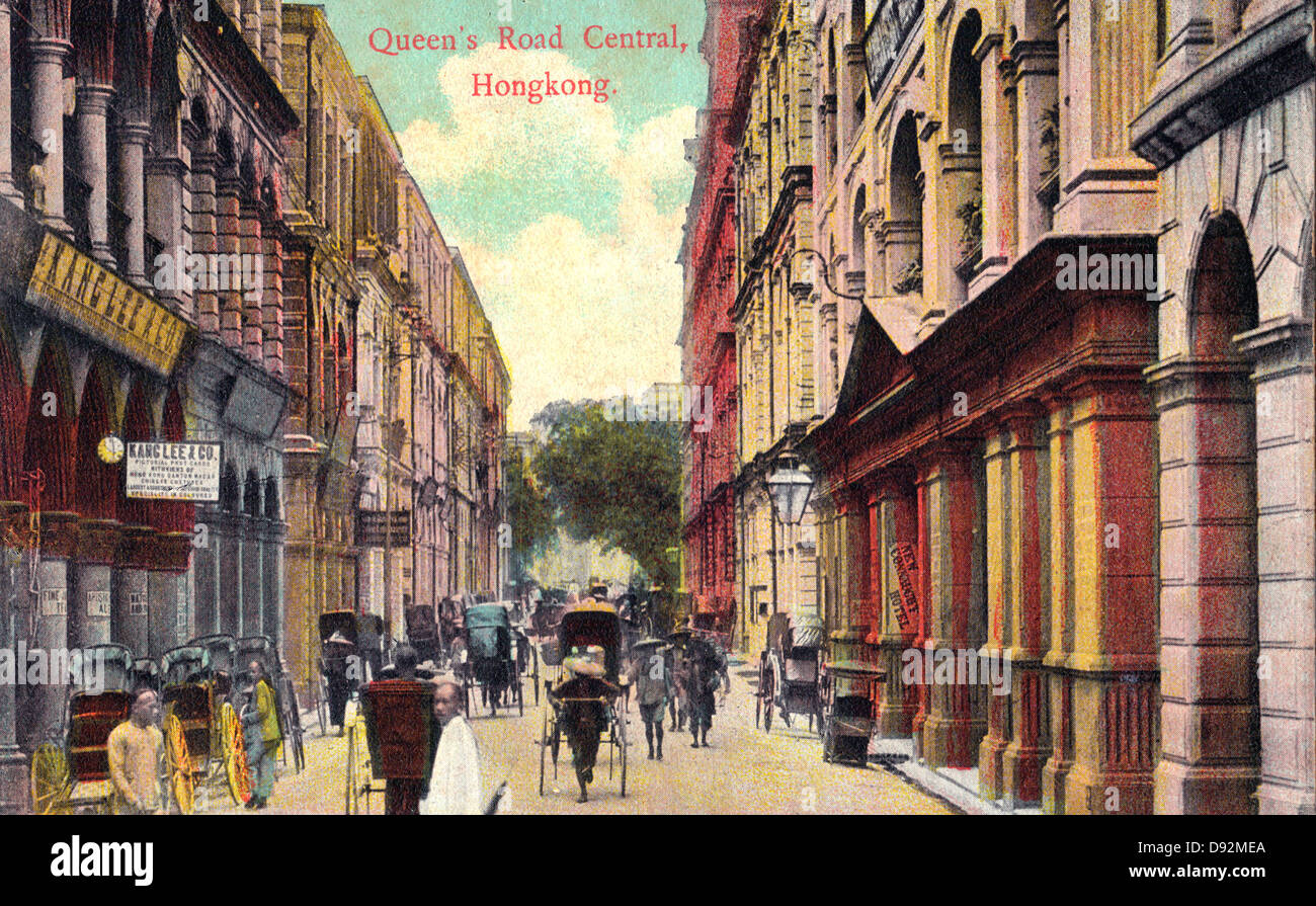 Chinese 1900 hi-res stock photography and images - Alamy