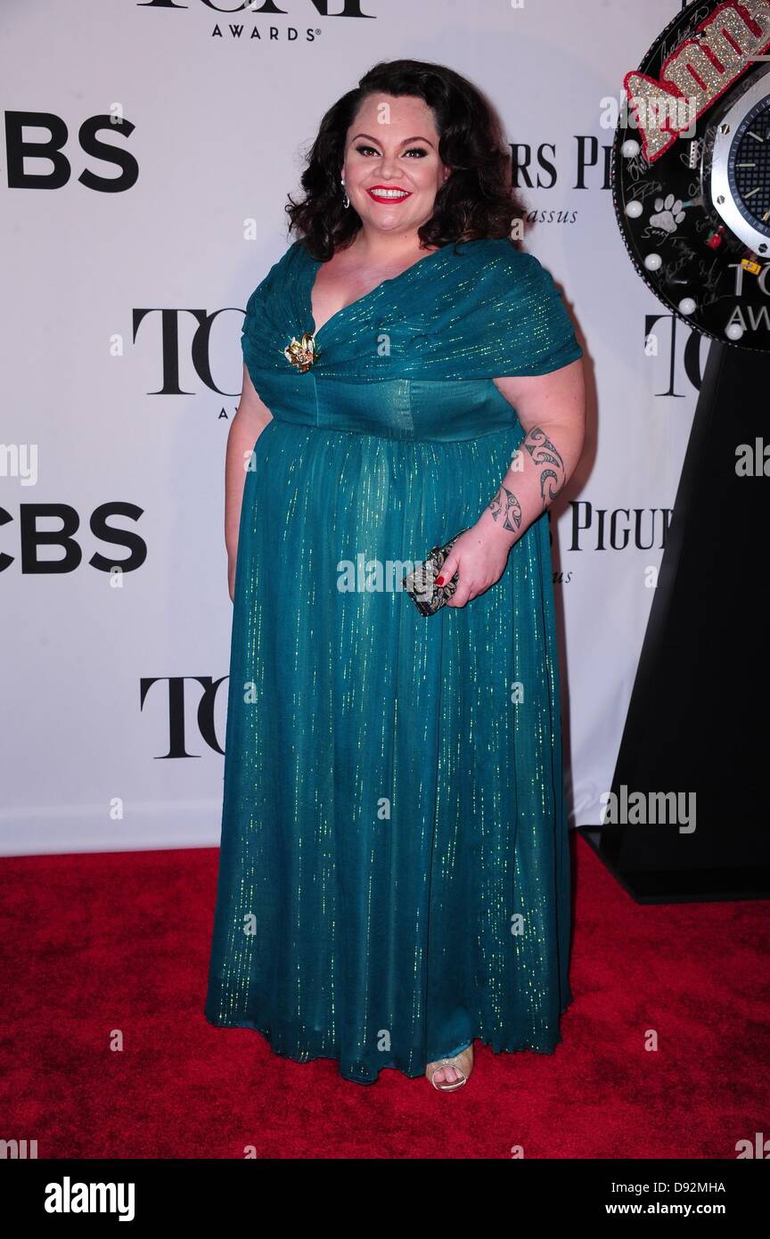 Keala hi-res stock photography and images - Alamy