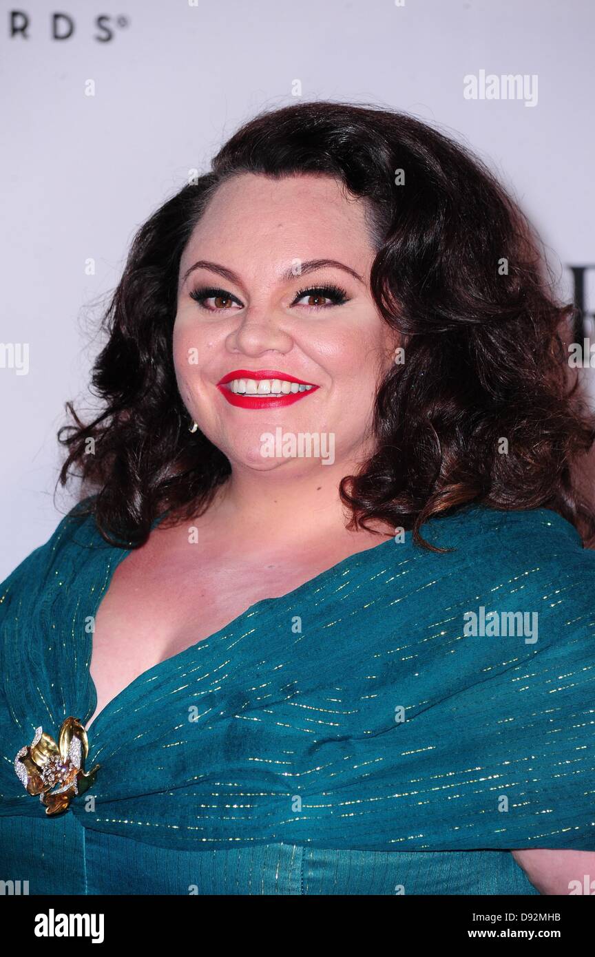 Keala settle where hi-res stock photography and images - Alamy