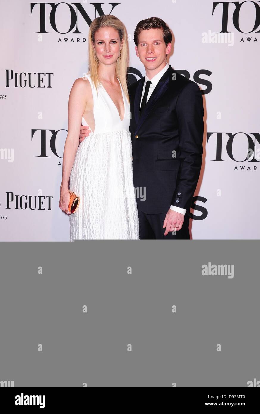 Gemma clarke and stark sands hi-res stock photography and images - Alamy