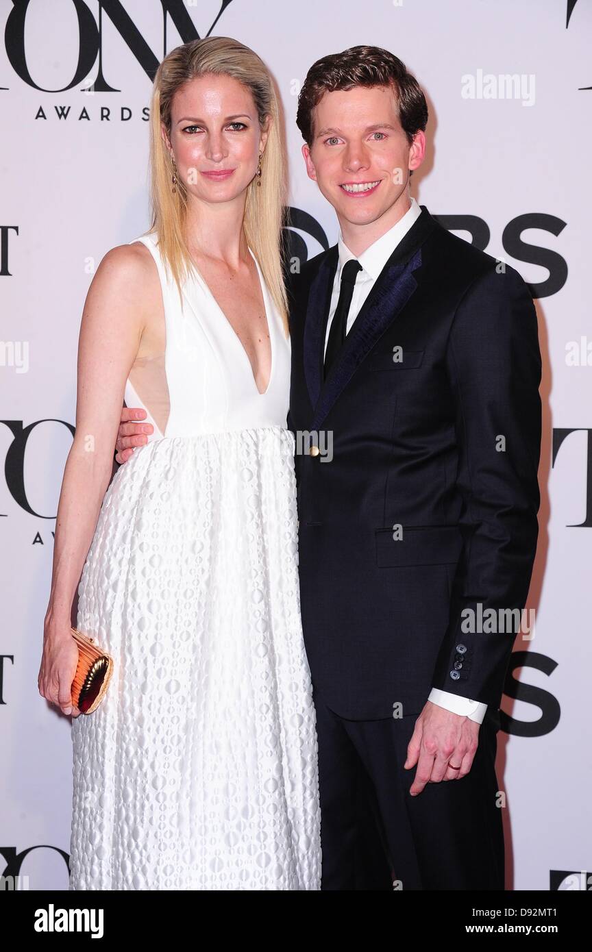 Gemma clarke and stark sands hi-res stock photography and images - Alamy