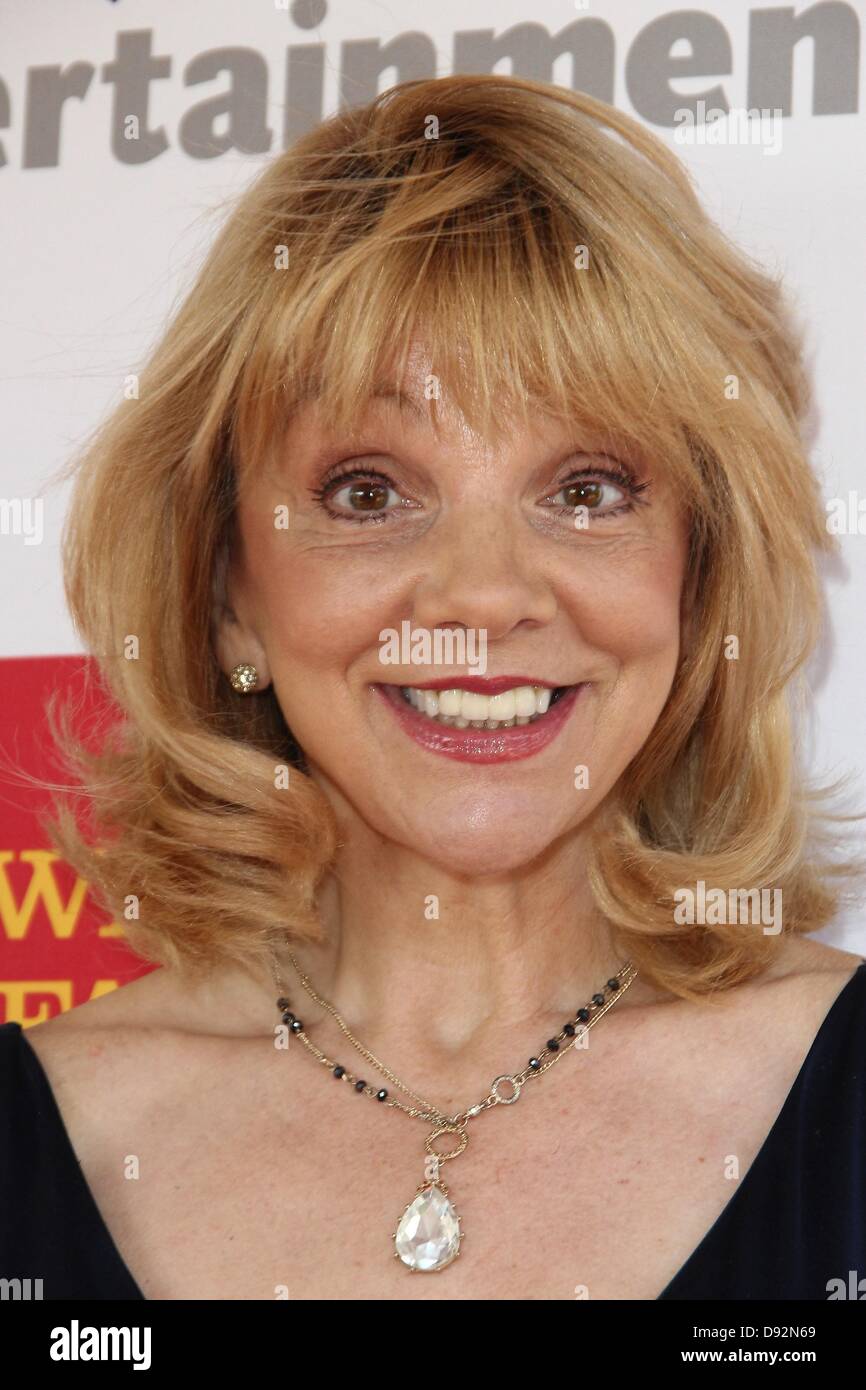 Teresa ganzel hi-res stock photography and images - Alamy