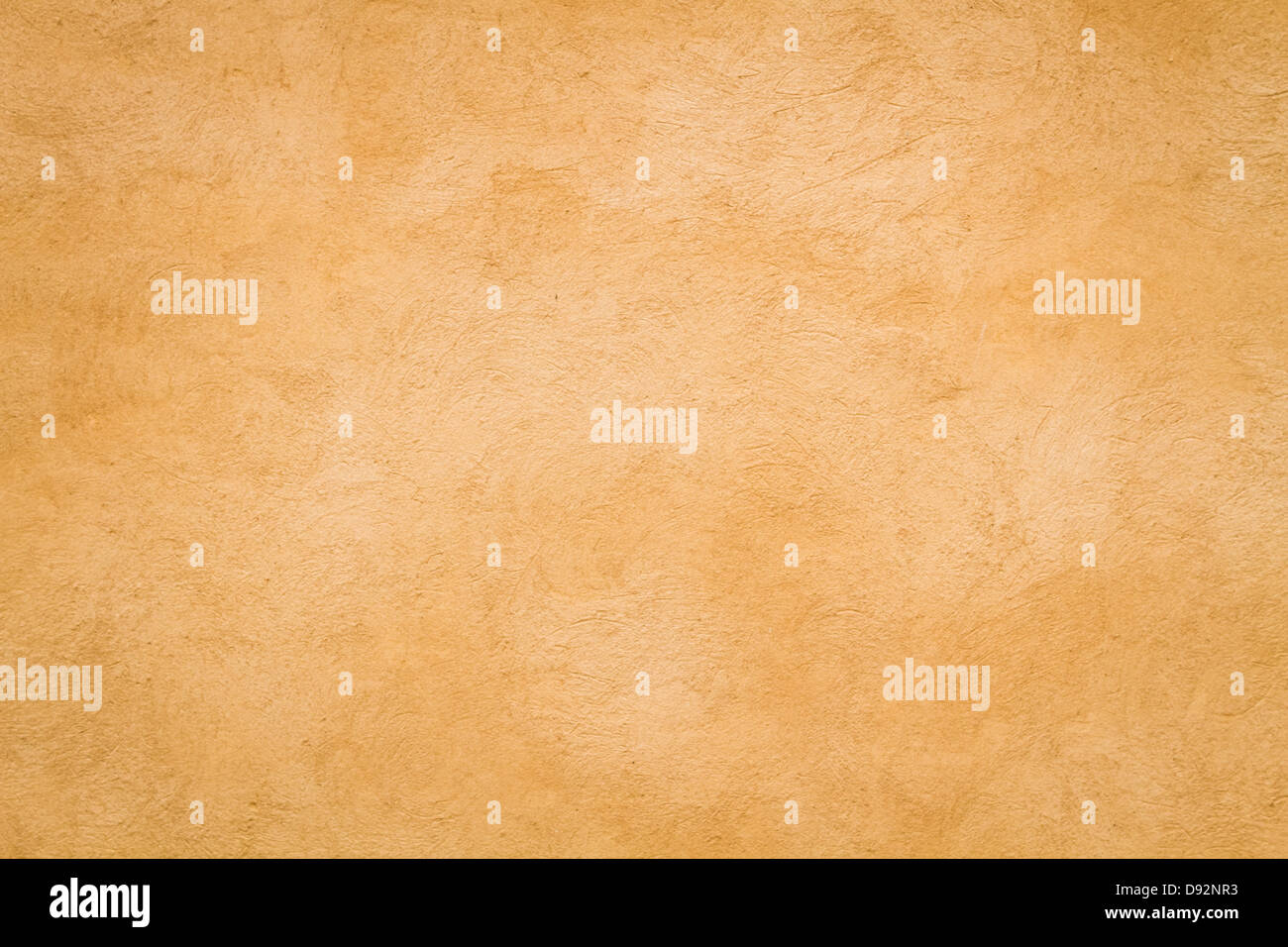 Yellow Roman wall texture background, Rome Italy Stock Photo - Alamy