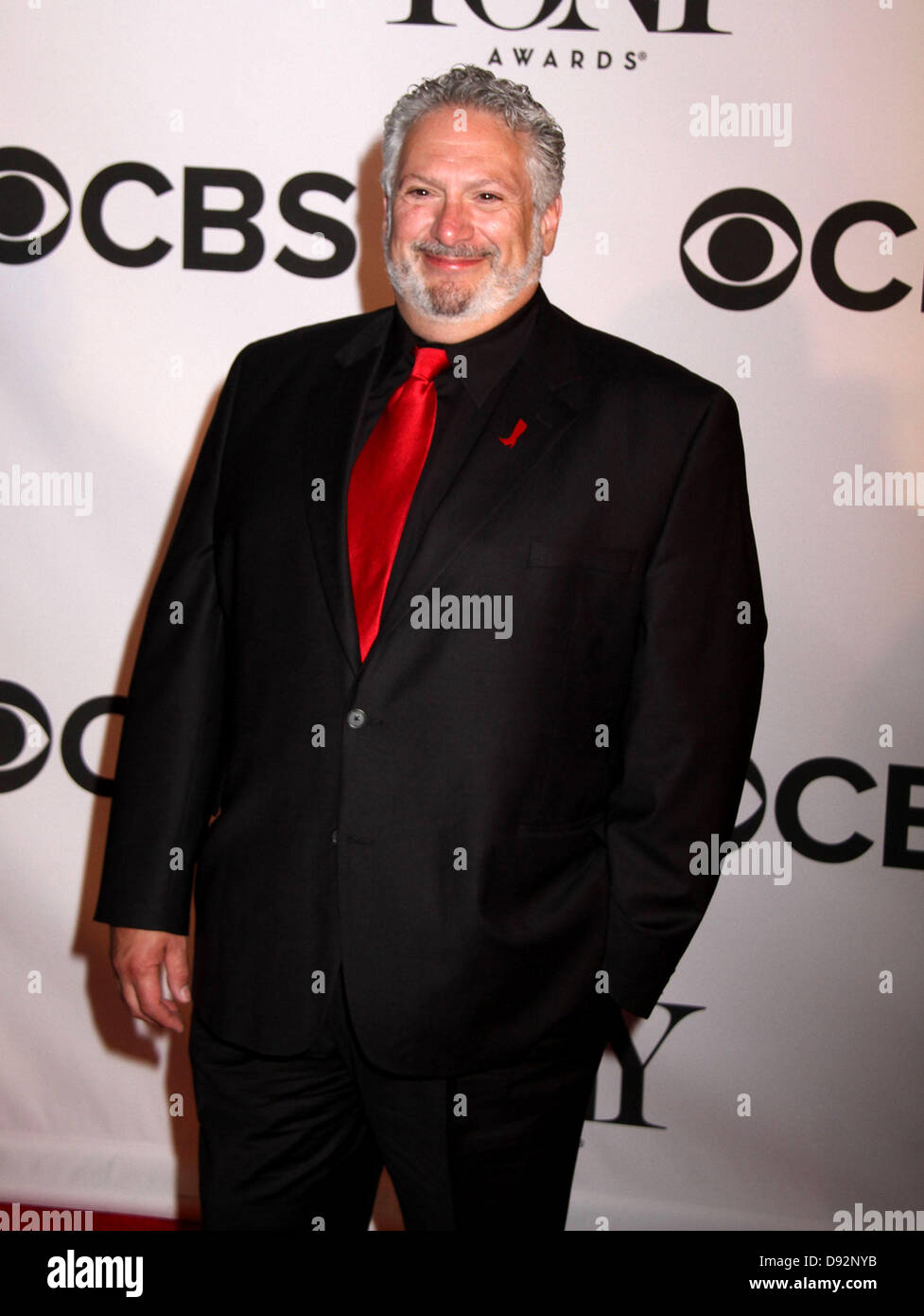 Harvey hall actor hi-res stock photography and images - Alamy