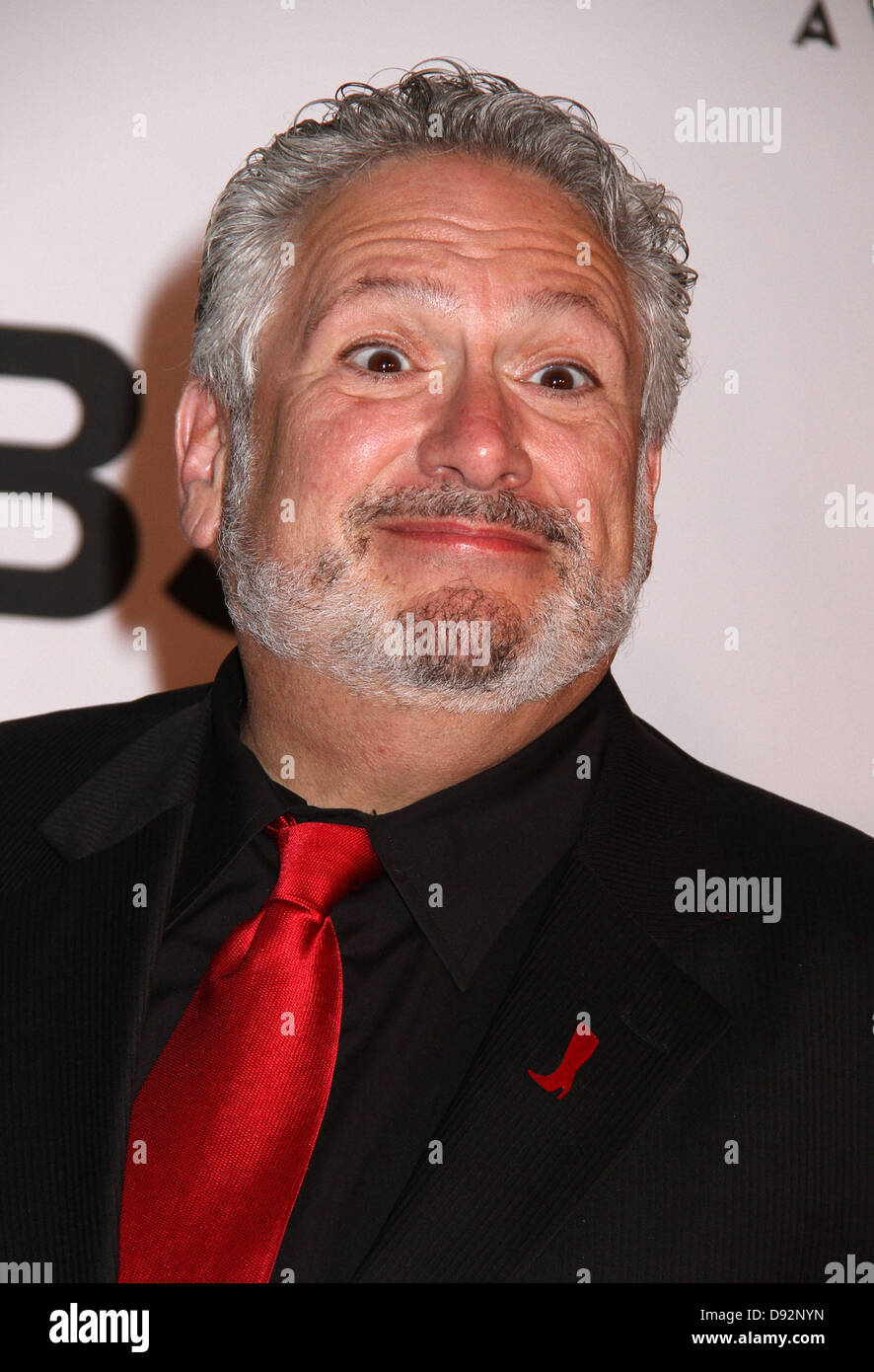 Harvey hall actor hi-res stock photography and images - Alamy