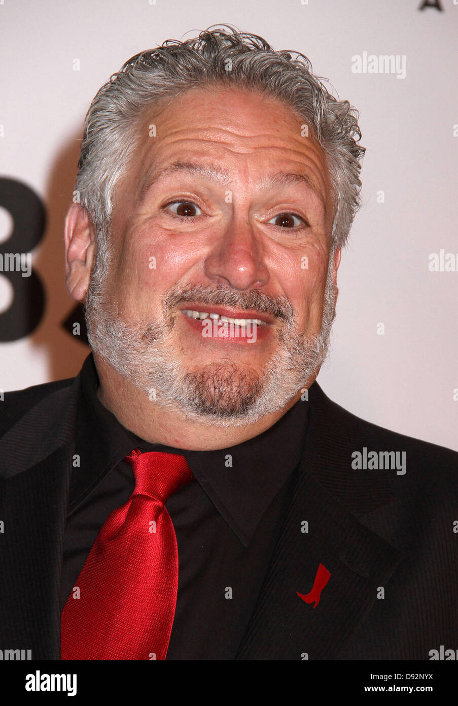 Harvey hall actor hi-res stock photography and images - Alamy