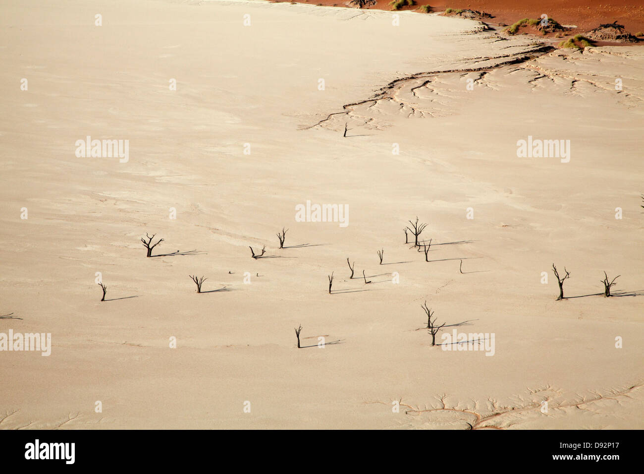 900 years old hi-res stock photography and images - Alamy
