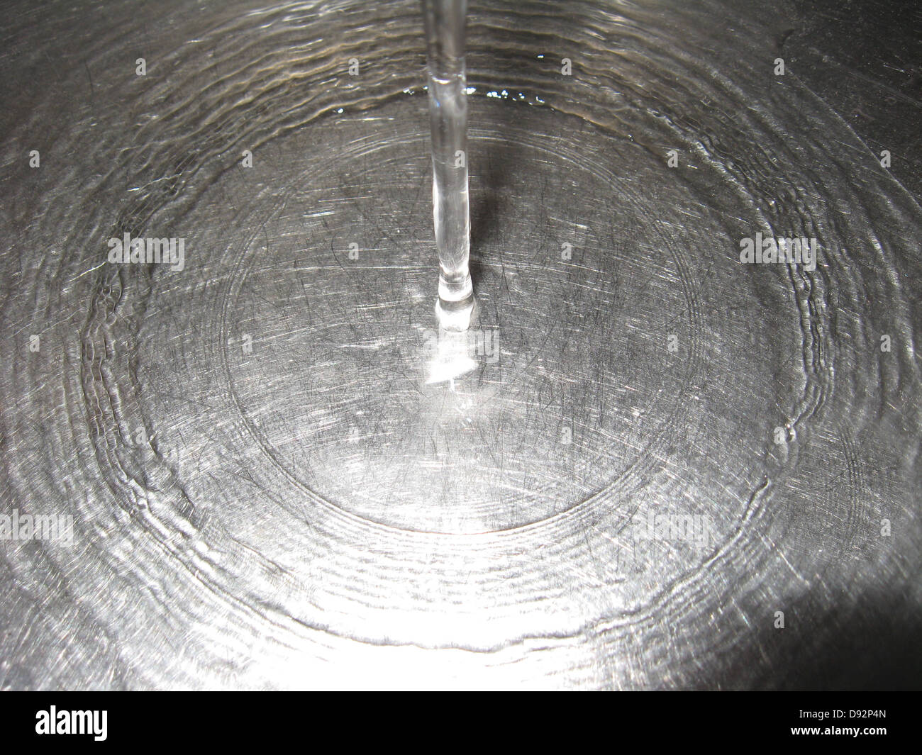 Crane fly water hi-res stock photography and images - Alamy