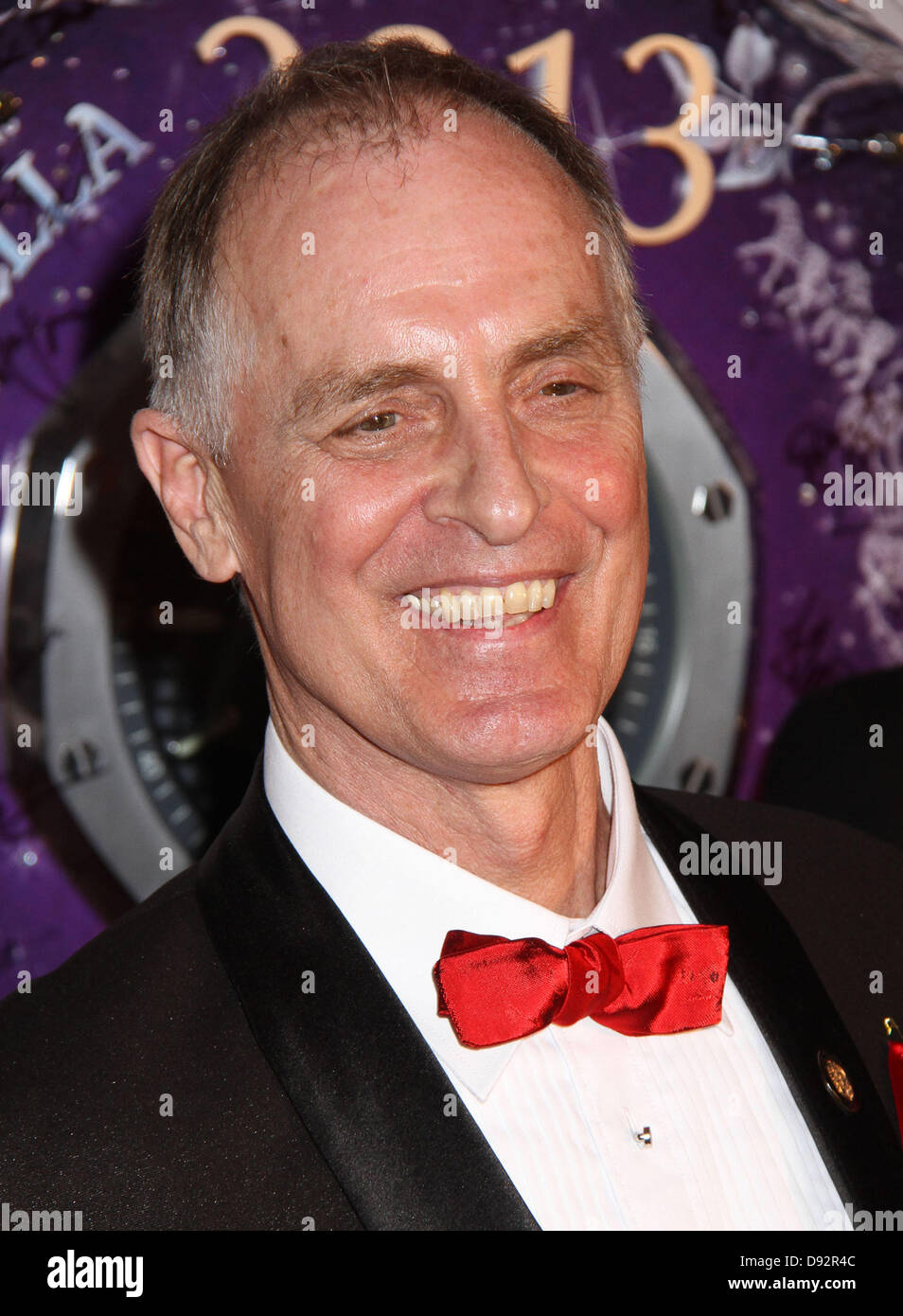 New York, U.S. June 9, 2013. Actor KEITH CARRADINE attends the 61st ...