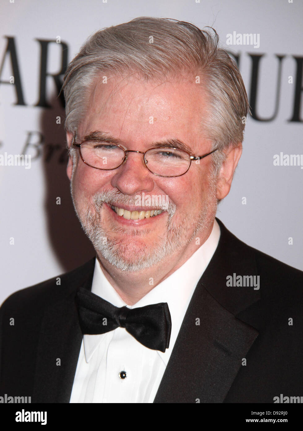 Christopher durang hi-res stock photography and images - Alamy