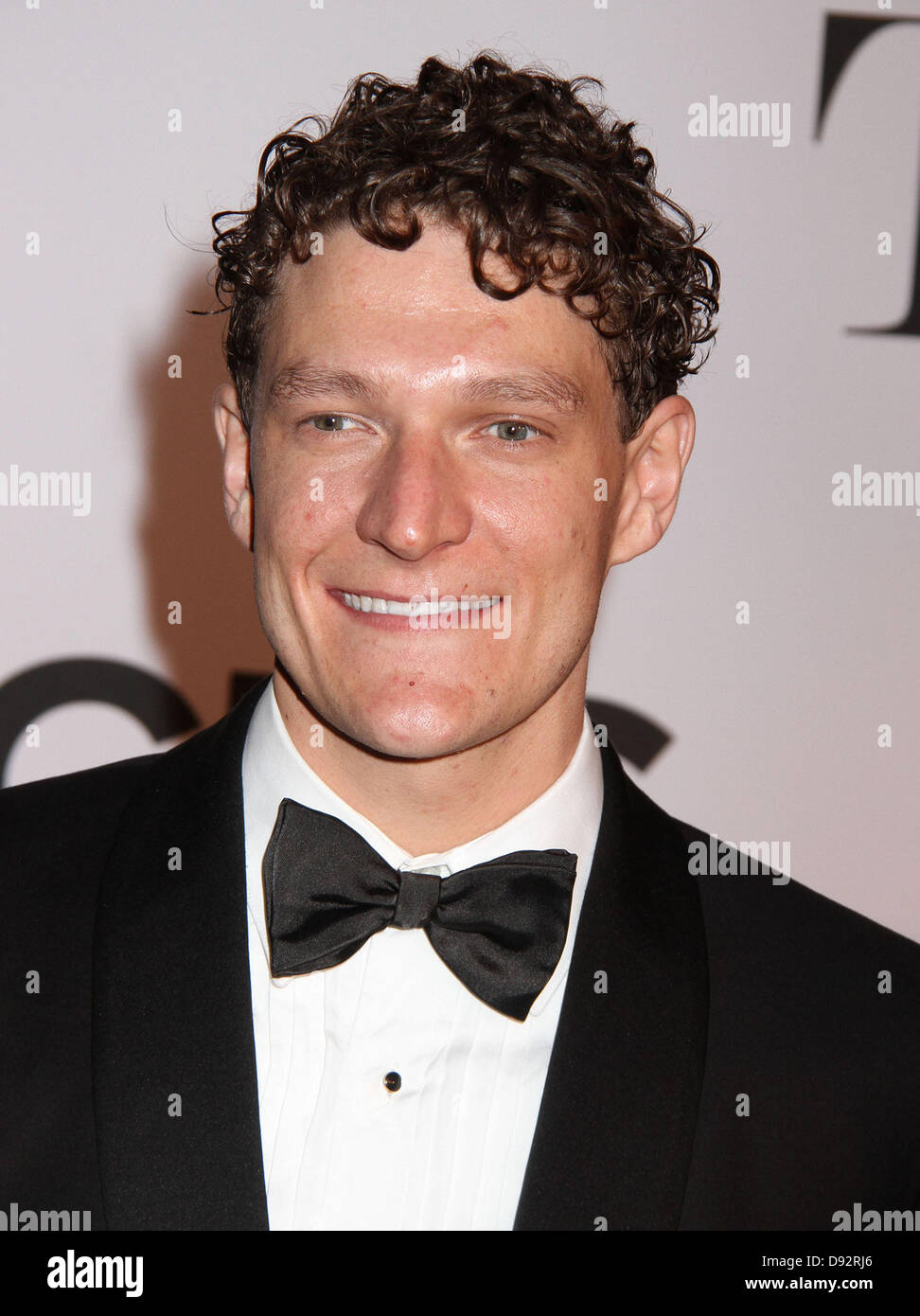 Gabriel ebert hi-res stock photography and images - Alamy