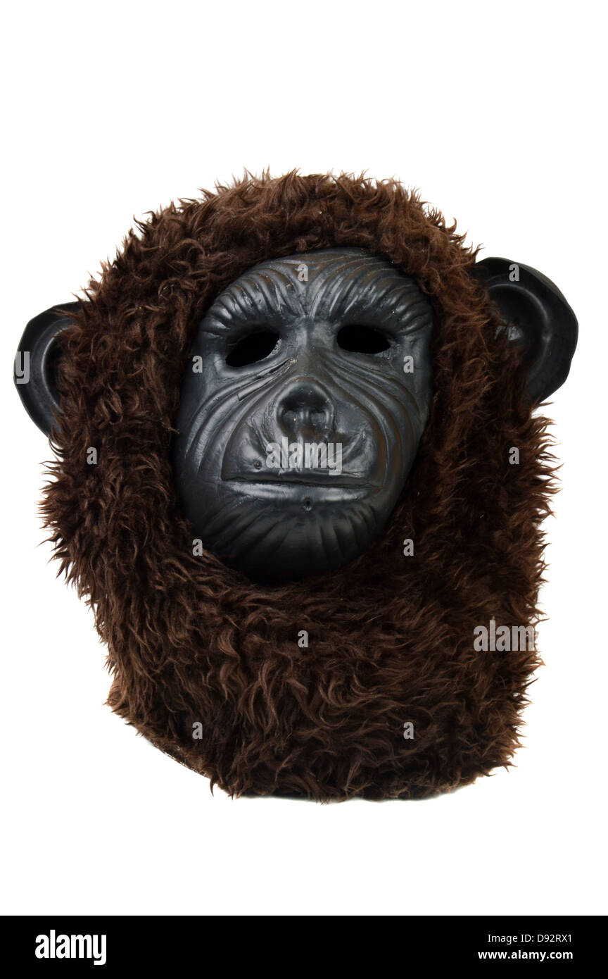 Monkey emoticon hi-res stock photography and images - Alamy