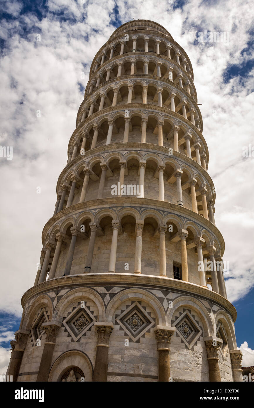 Slanted bottom hi-res stock photography and images - Alamy