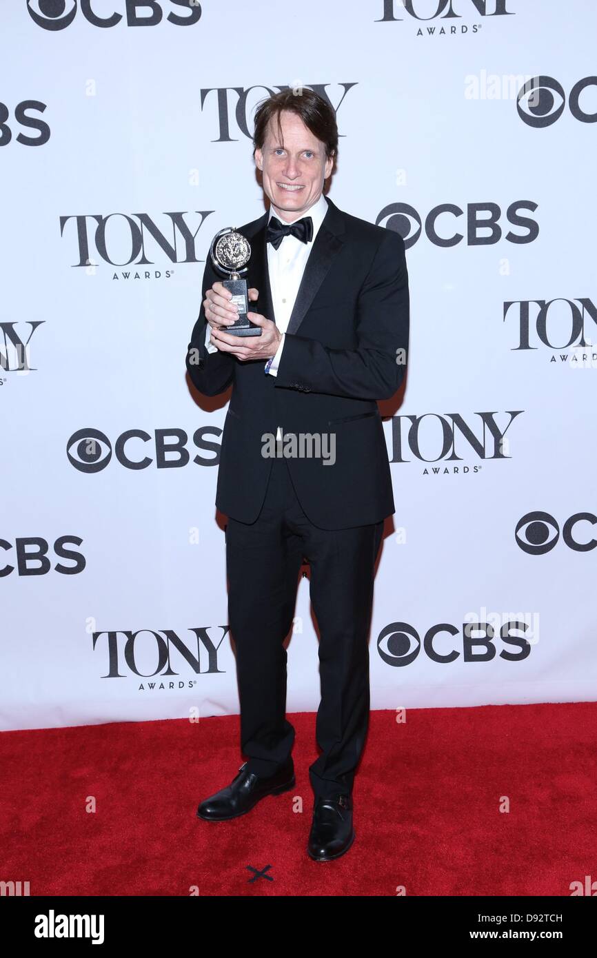 John shivers hi-res stock photography and images - Alamy