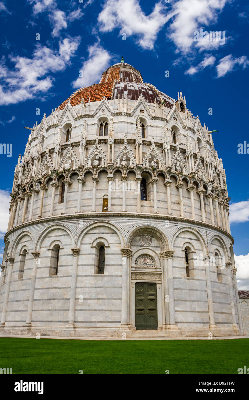 Stone time monuments hi-res stock photography and images - Alamy