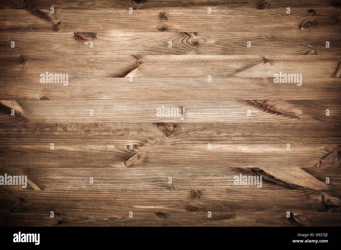 Wood table texture for background, vintage style Stock Photo - Alamy