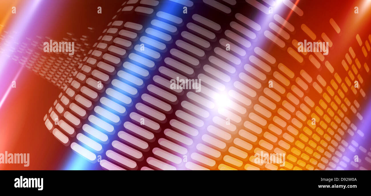 Curved dash hi-res stock photography and images - Alamy