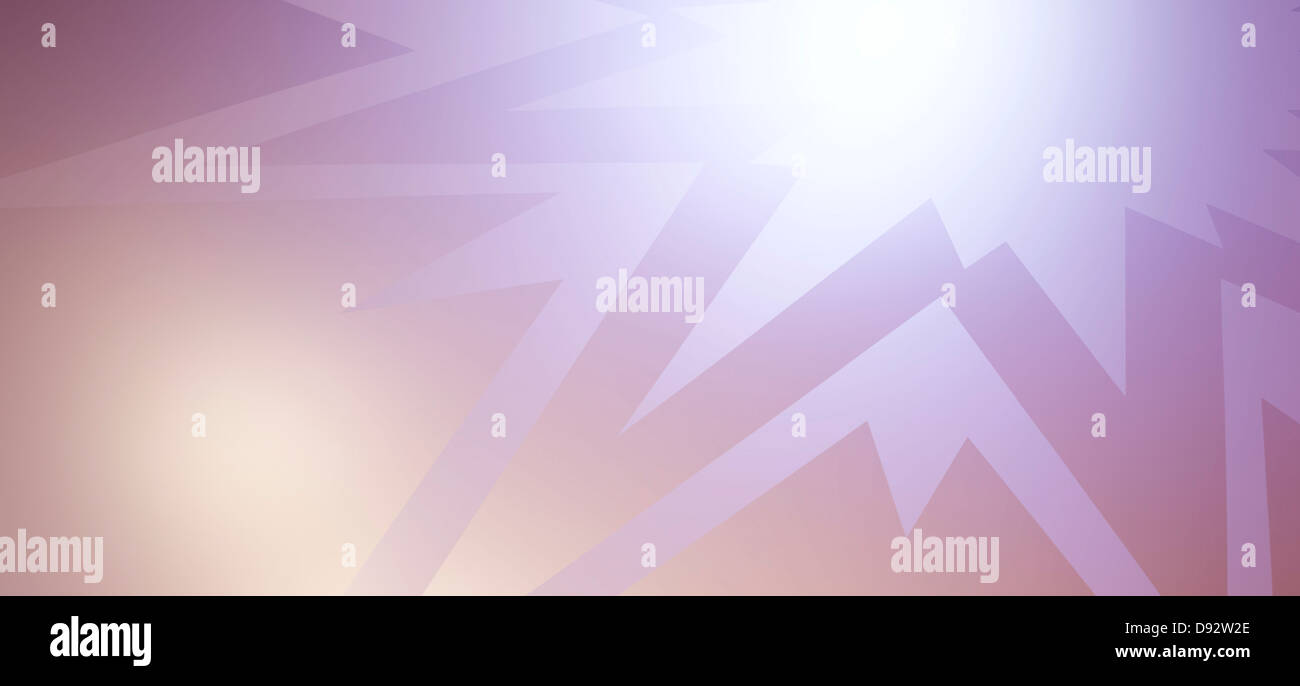 Exploding star pop art hi-res stock photography and images - Alamy