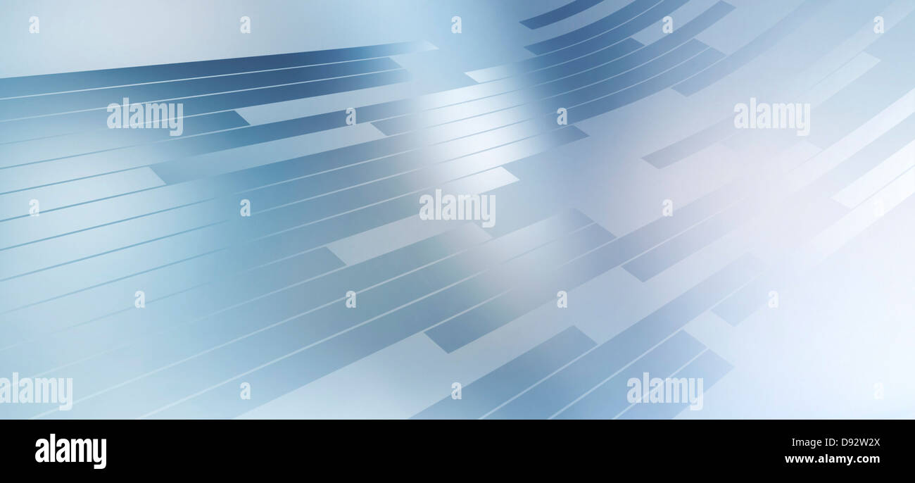 Rectangle shapes hi-res stock photography and images - Alamy