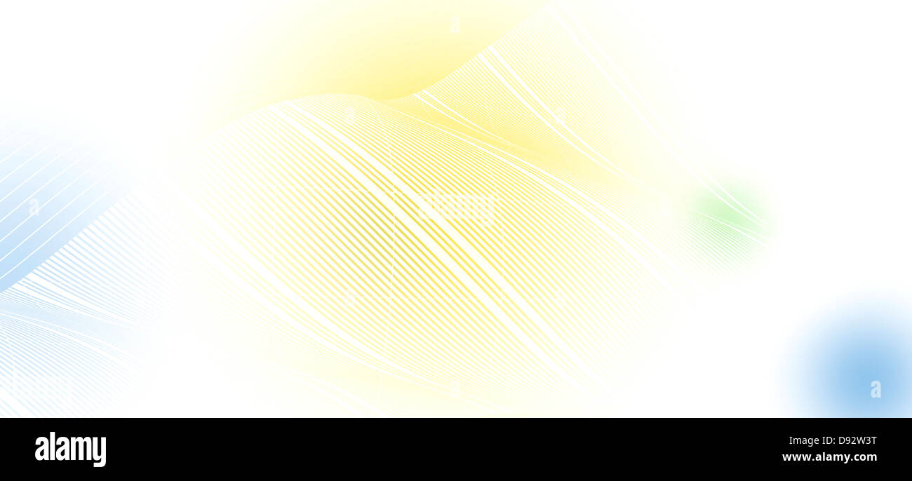 Wave pattern of repetitive lines Stock Photo - Alamy