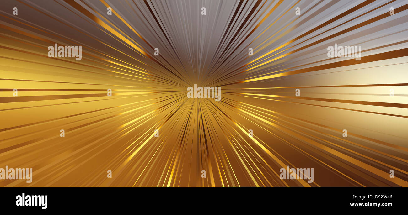 Multi perspective art hi-res stock photography and images - Alamy