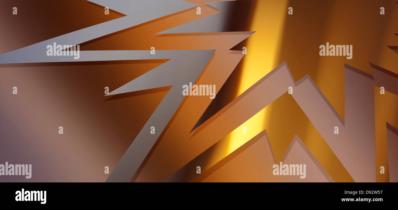 Motion art style hi-res stock photography and images - Alamy