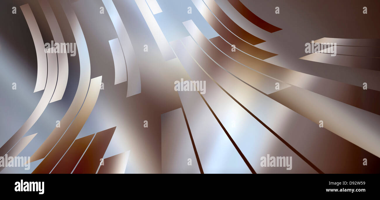 Rectangular shape shapes hi-res stock photography and images - Alamy