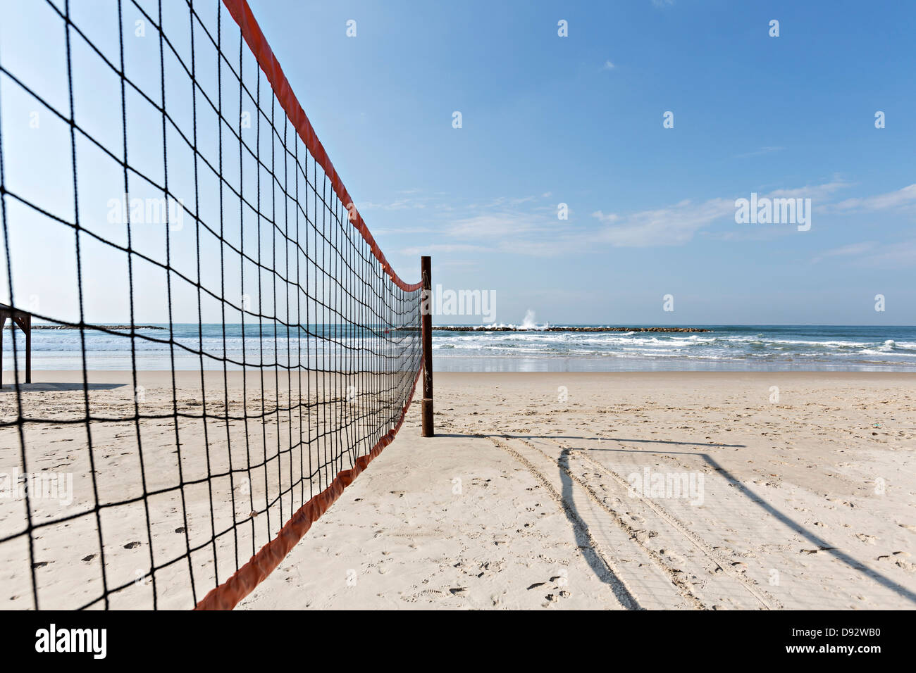 Russia volleyball hi-res stock photography and images - Alamy