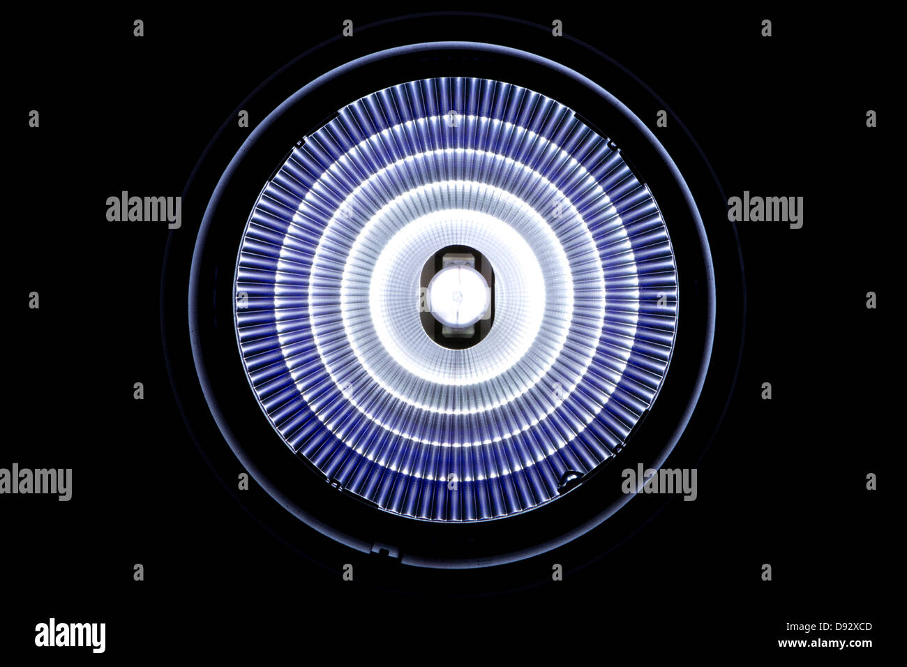 Illuminated hi-res stock photography and images - Alamy