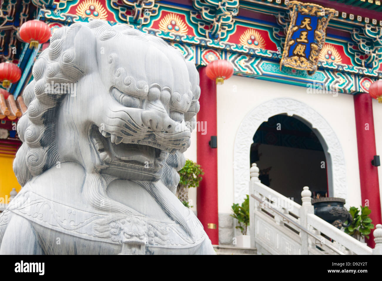 Western monastery hi-res stock photography and images - Alamy