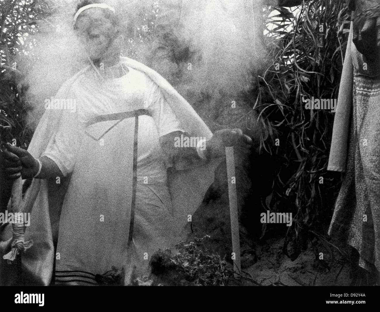 Ceromony hi-res stock photography and images - Alamy