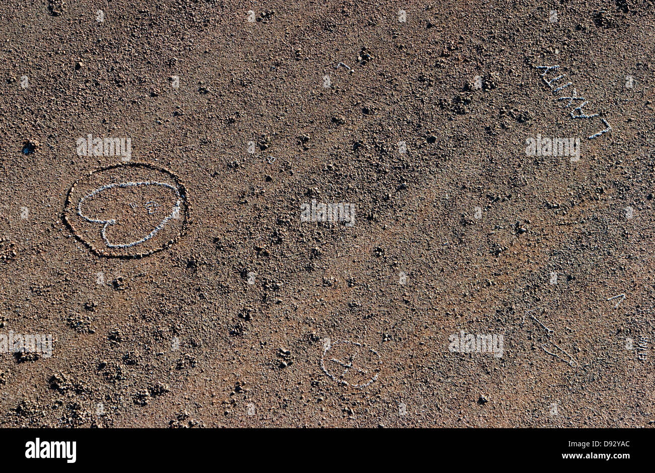 Stone formation hi-res stock photography and images - Alamy