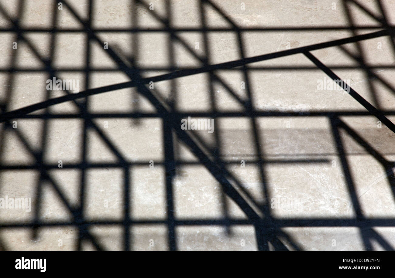 Serpentine Pavilion 2013, London, United Kingdom. Architect: Sou ...