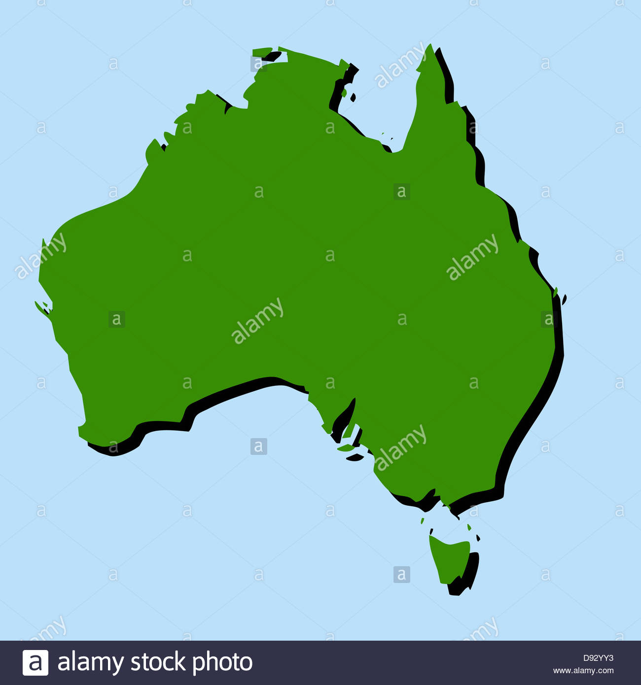 Map Cut Out Stock Photos & Map Cut Out Stock Images - Alamy