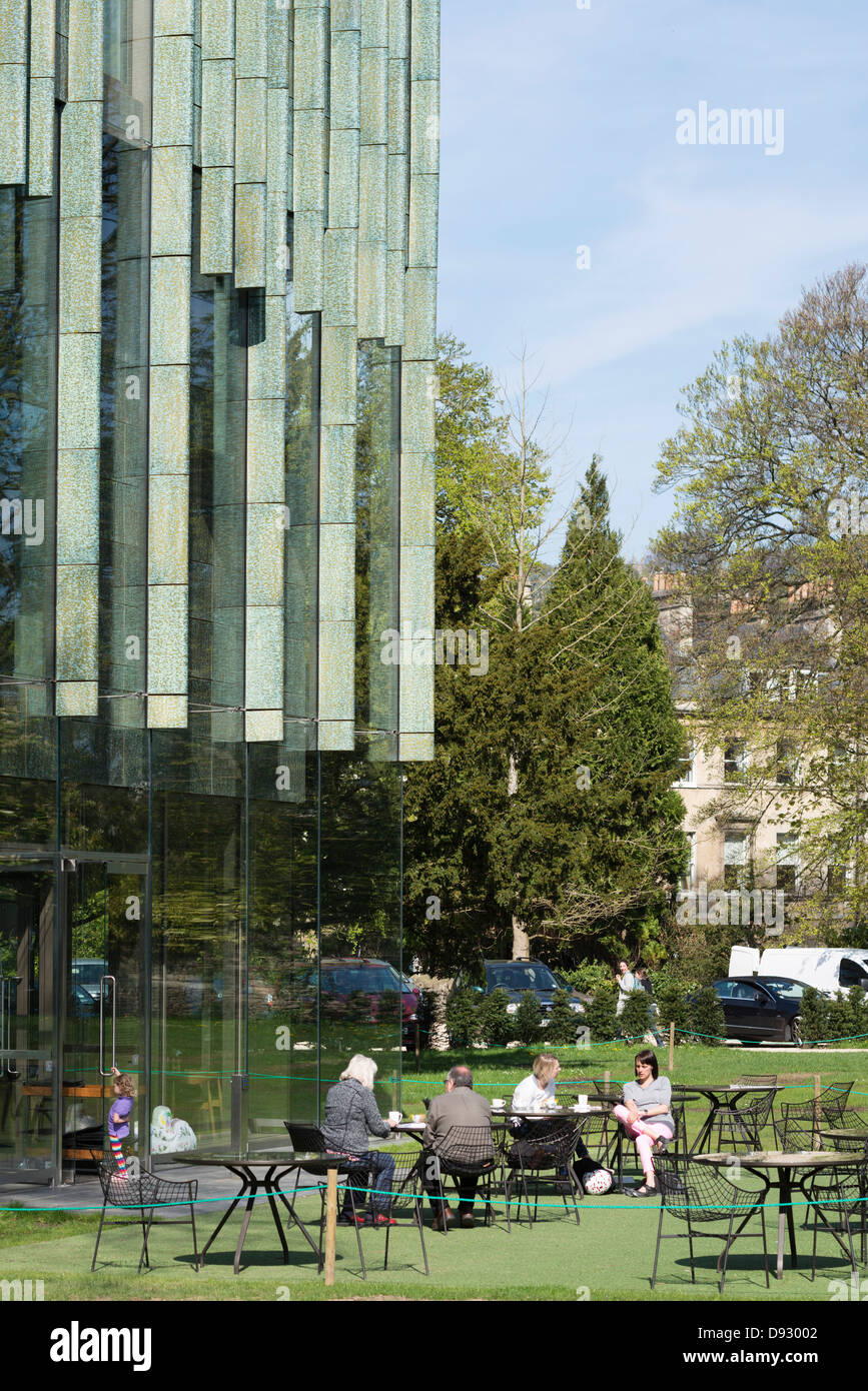 Bath fins hi-res stock photography and images - Alamy