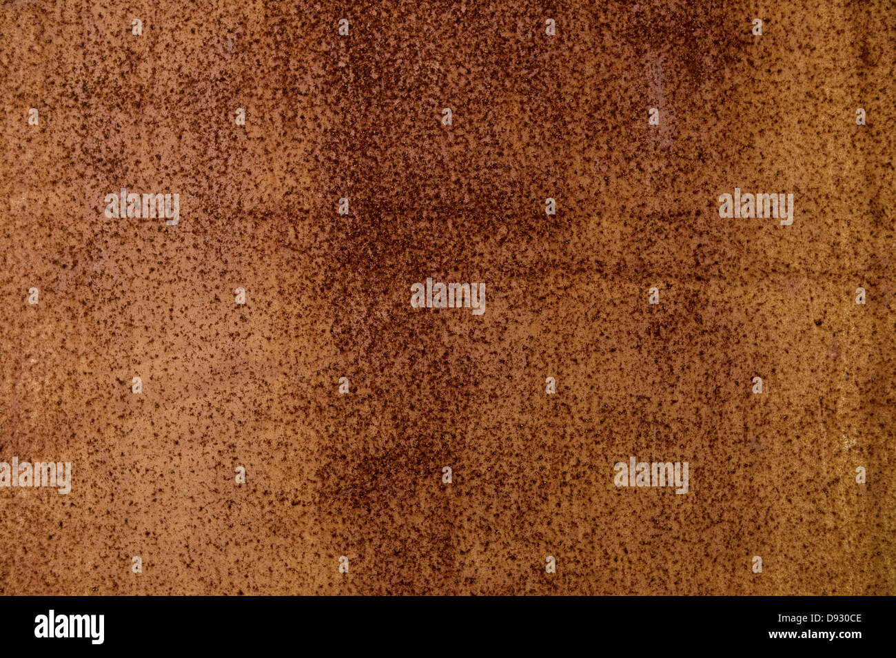 Rusty sheet hi-res stock photography and images - Alamy