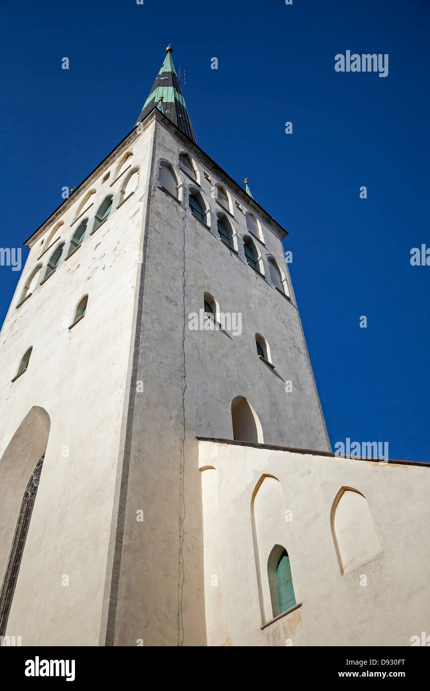 Olaf culture hi-res stock photography and images - Alamy