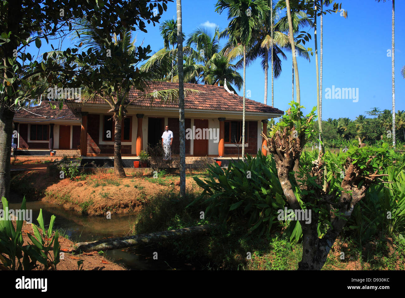 Aatma hi-res stock photography and images - Alamy