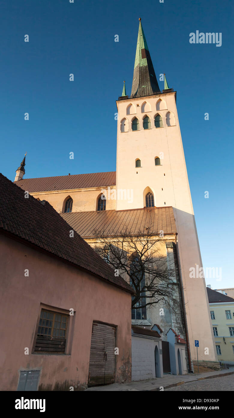 Olaf culture hi-res stock photography and images - Alamy