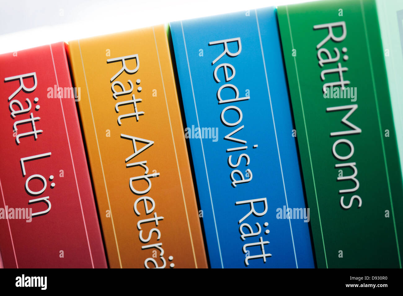 Close up books hi-res stock photography and images - Alamy