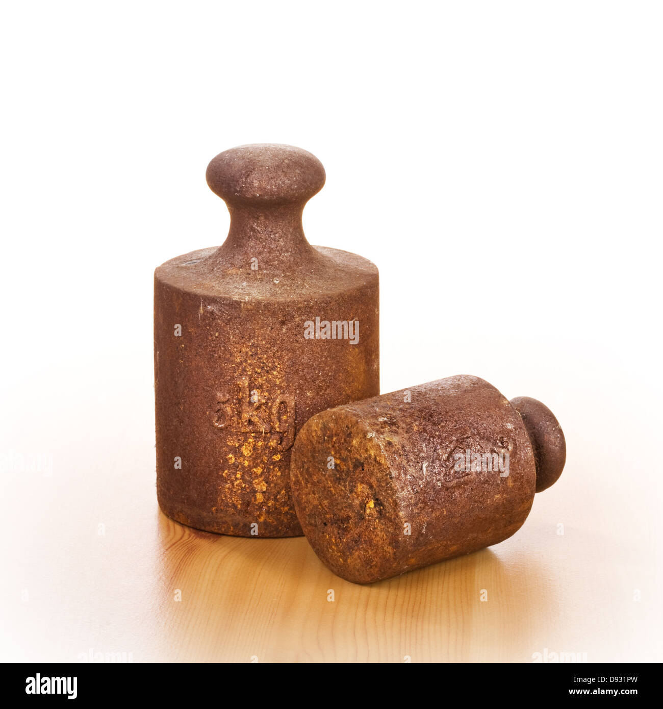 Mass and weights hi-res stock photography and images - Alamy