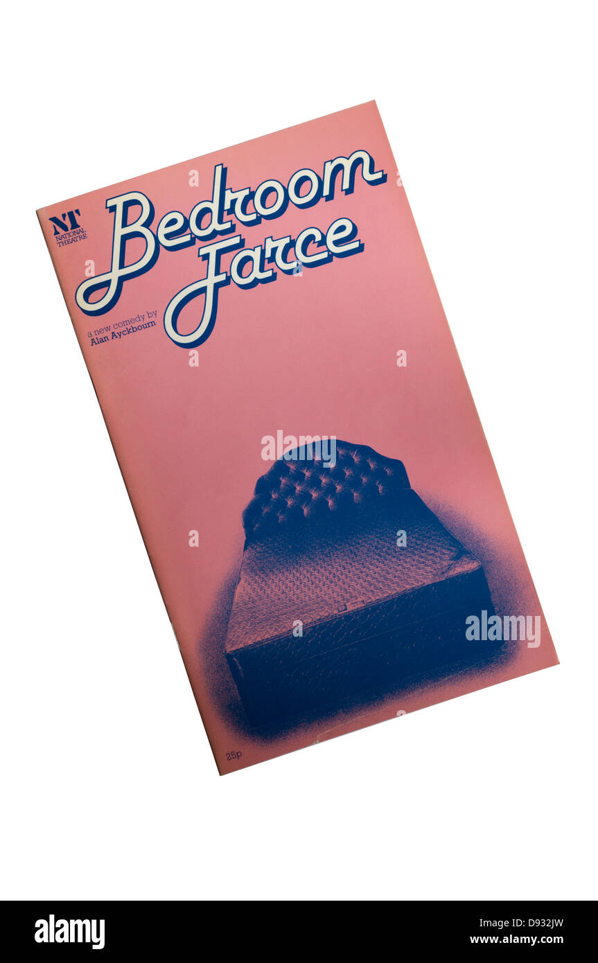 Farce hi-res stock photography and images - Alamy