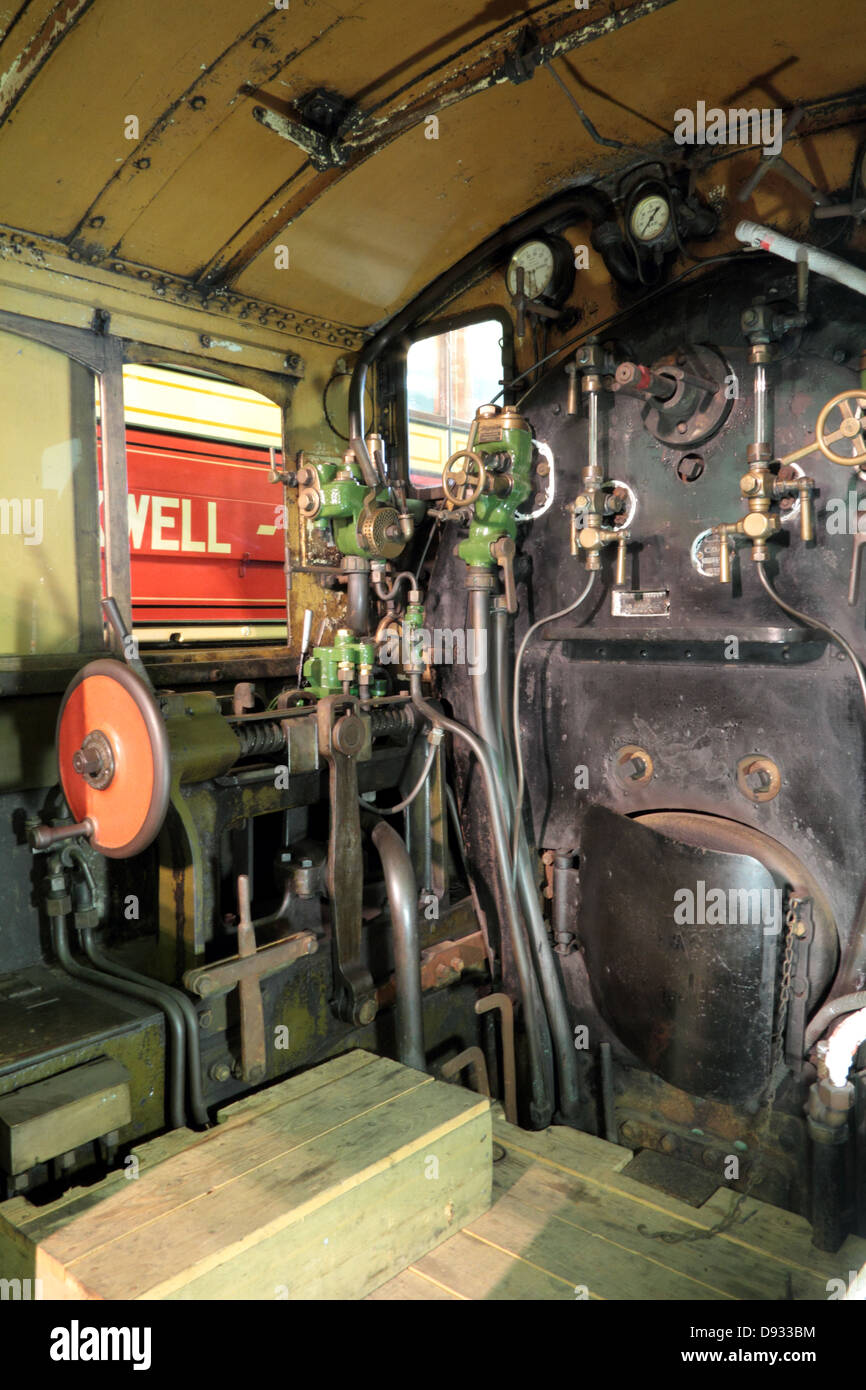 Fire engine scotland hi-res stock photography and images - Alamy