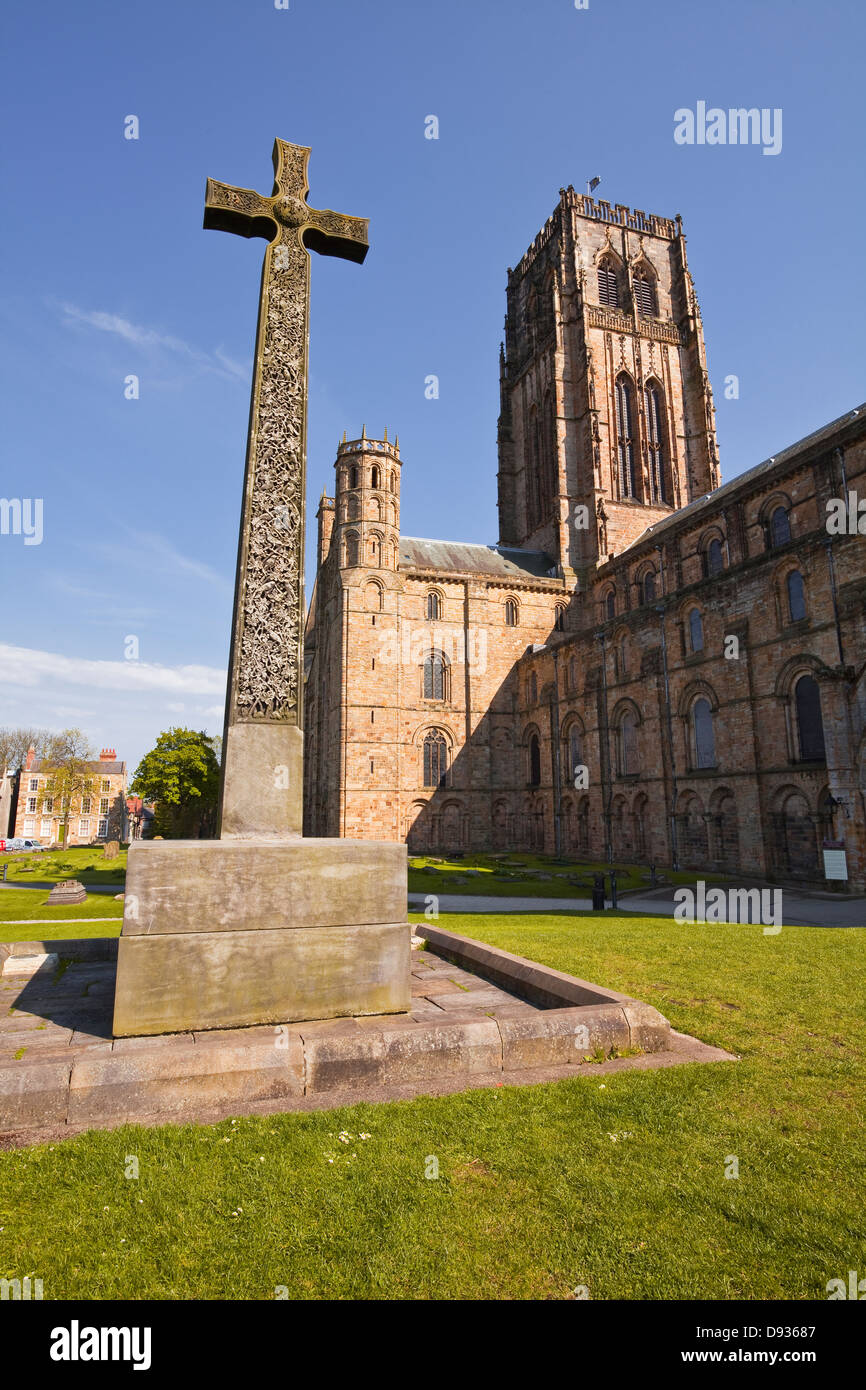 Registered heritage hi-res stock photography and images - Alamy
