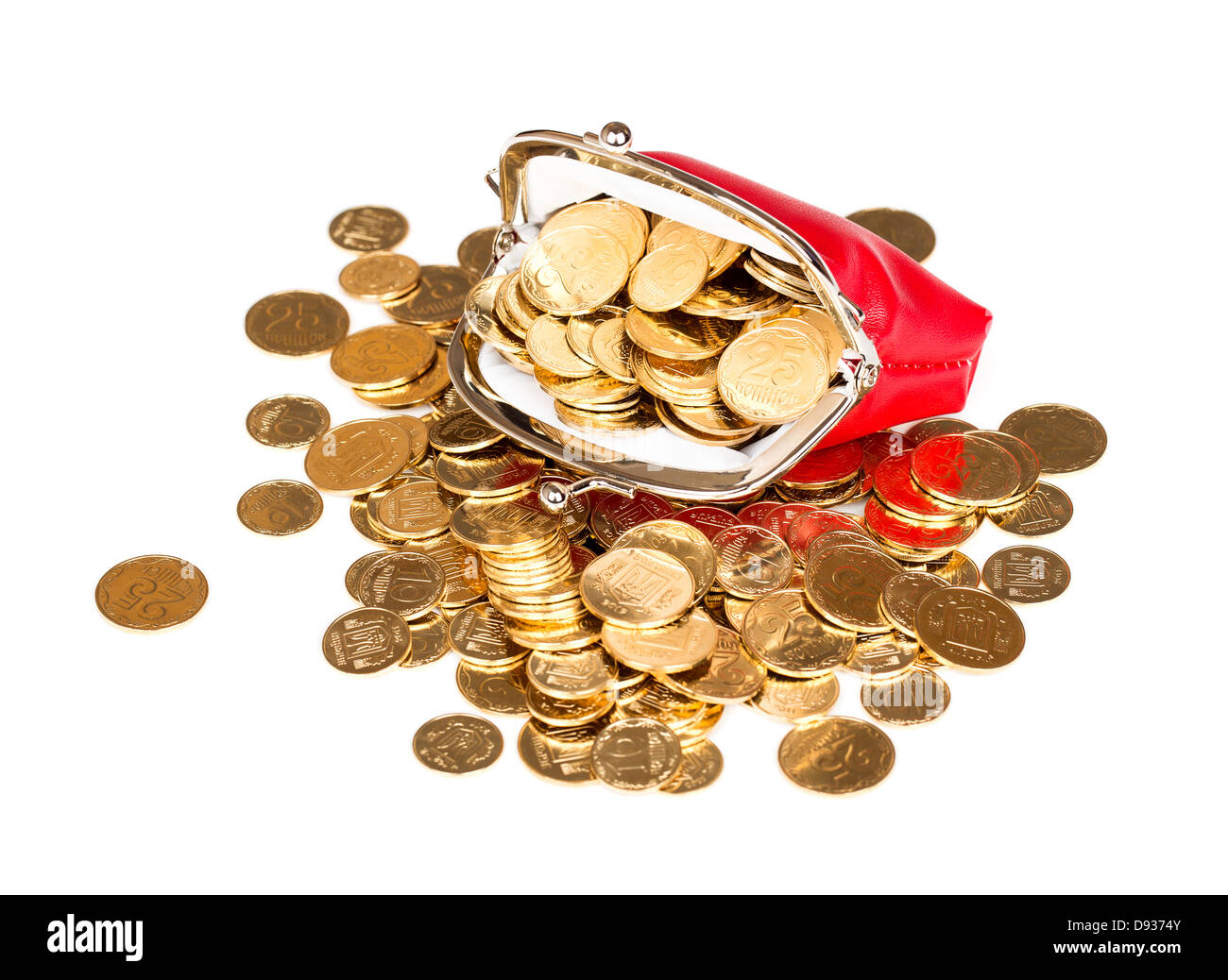 Full gold hi-res stock photography and images - Alamy