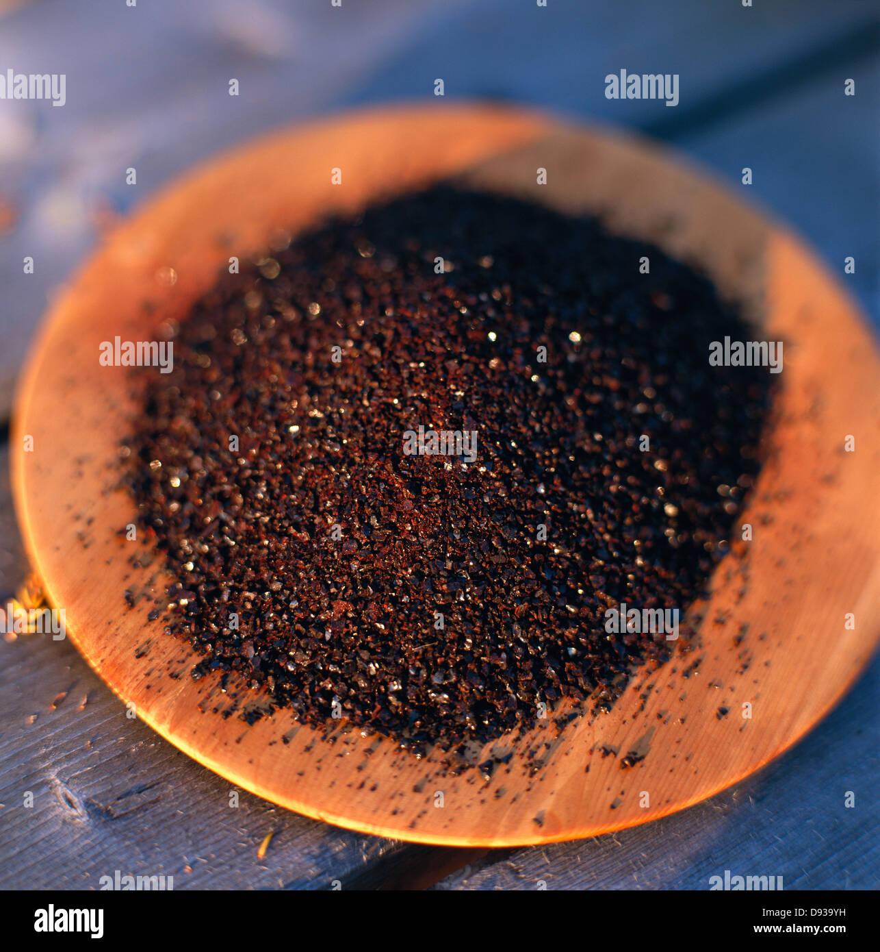 Sweden sami culture, lapland hi-res stock photography and images - Alamy