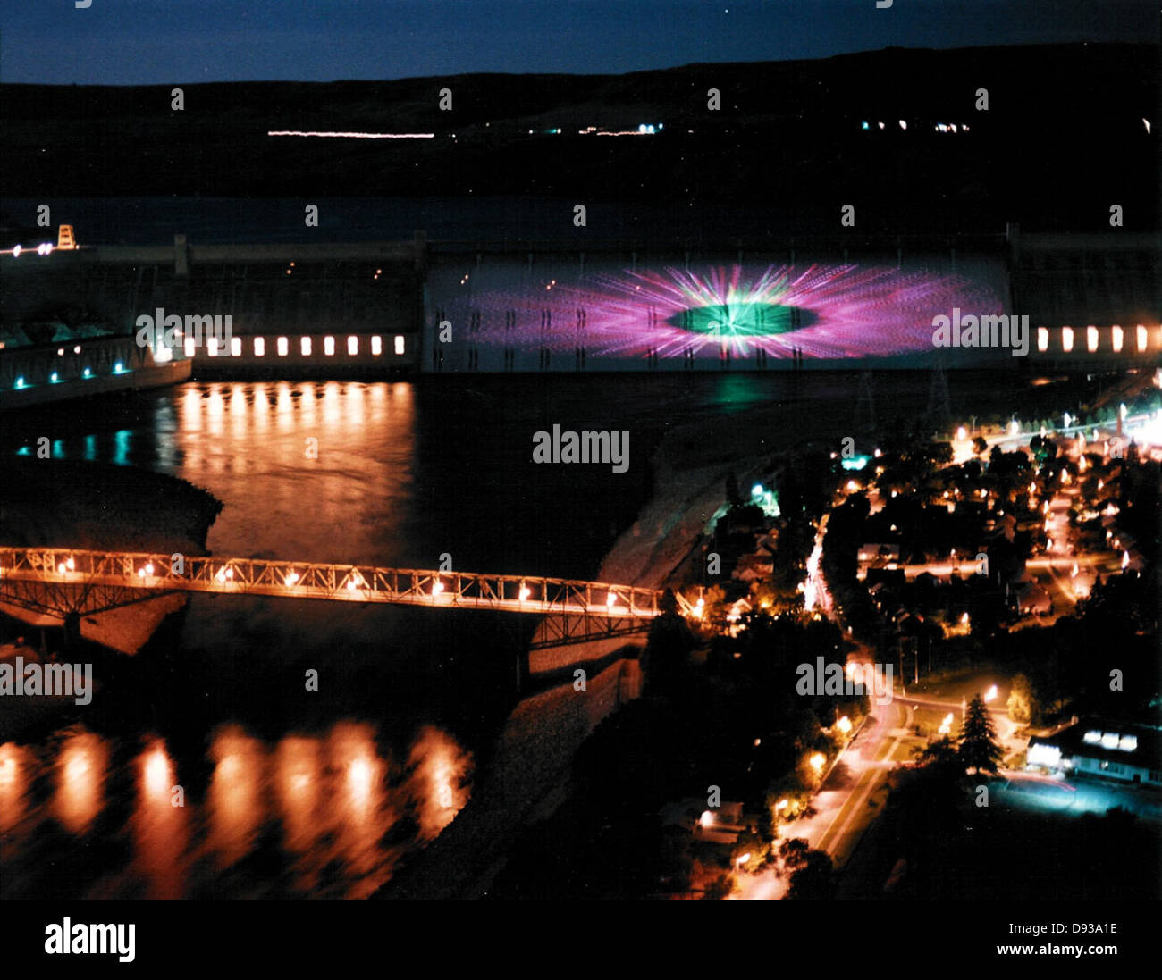 Grandcouleedam hi-res stock photography and images - Alamy Grandcouleedam hi-res stock photography and images - Alamy