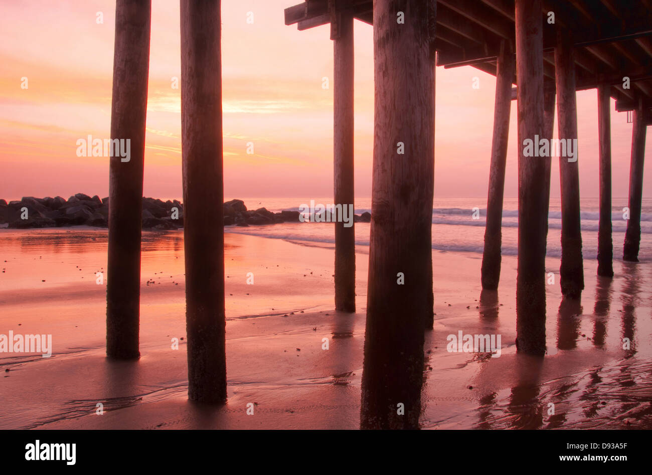 Under the sea colors hi-res stock photography and images - Alamy