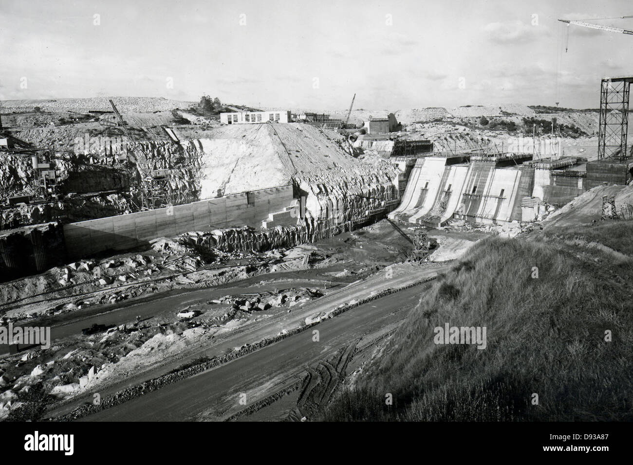 The AR-1751-CV Folsom Construction project involved the construction of ...