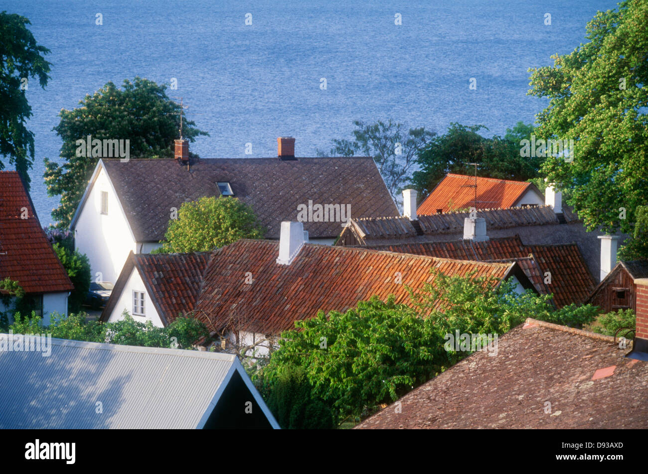 Beside view hi-res stock photography and images - Alamy